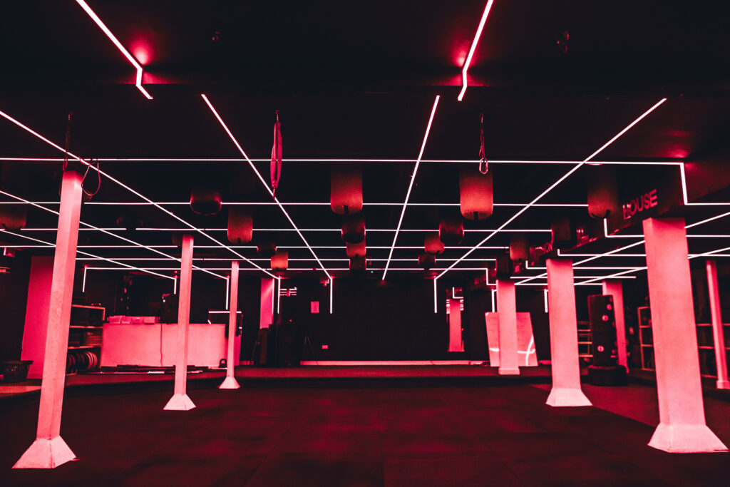 SANKEYS TO OPEN NEW CLUB IN WALES • Deep Tech Mag