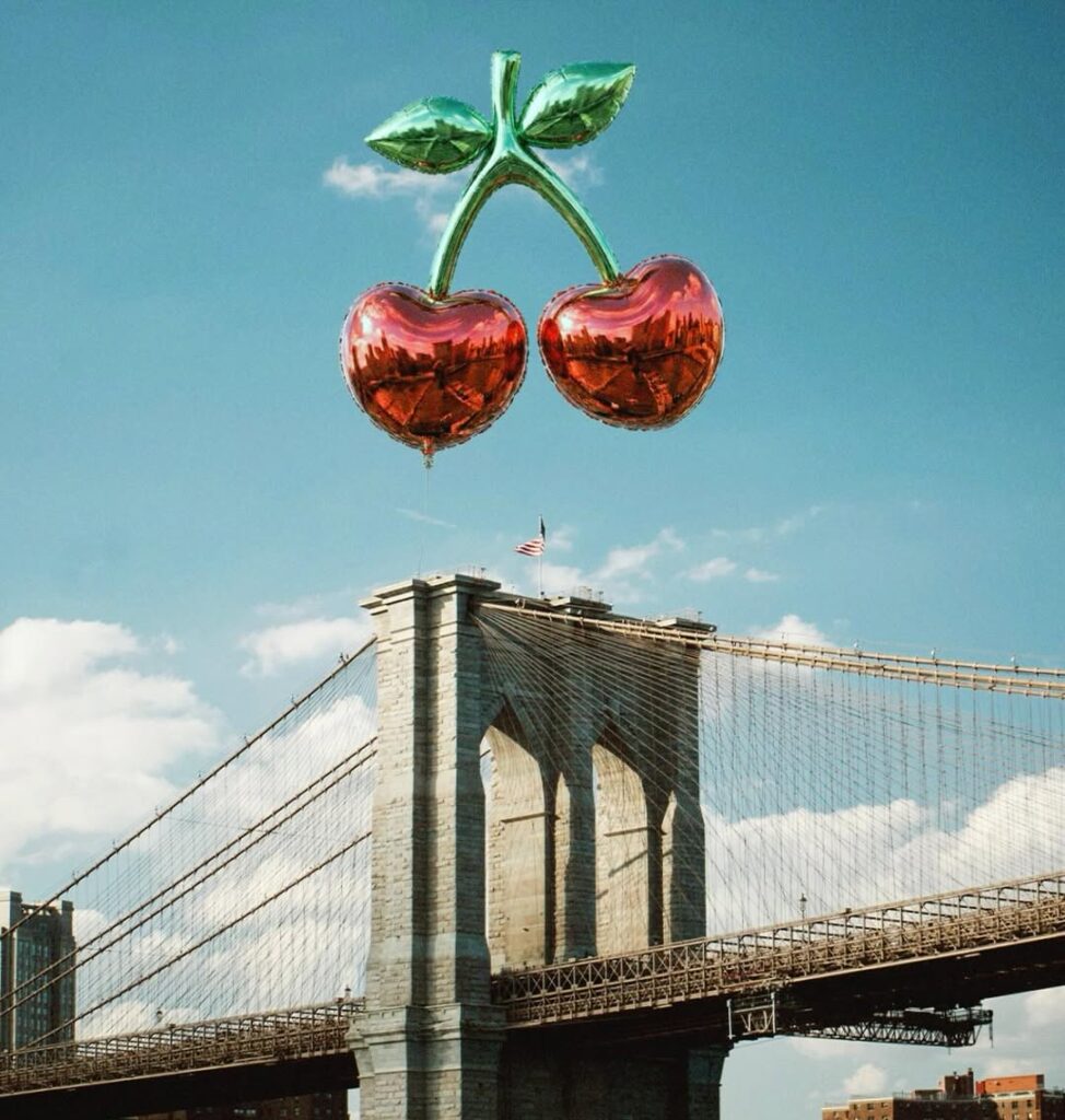 Pacha New York Opens a New Chapter for NYC Nightlife, But Under Heavy ...